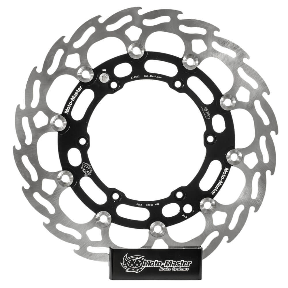 Brakes – Adventure On Store