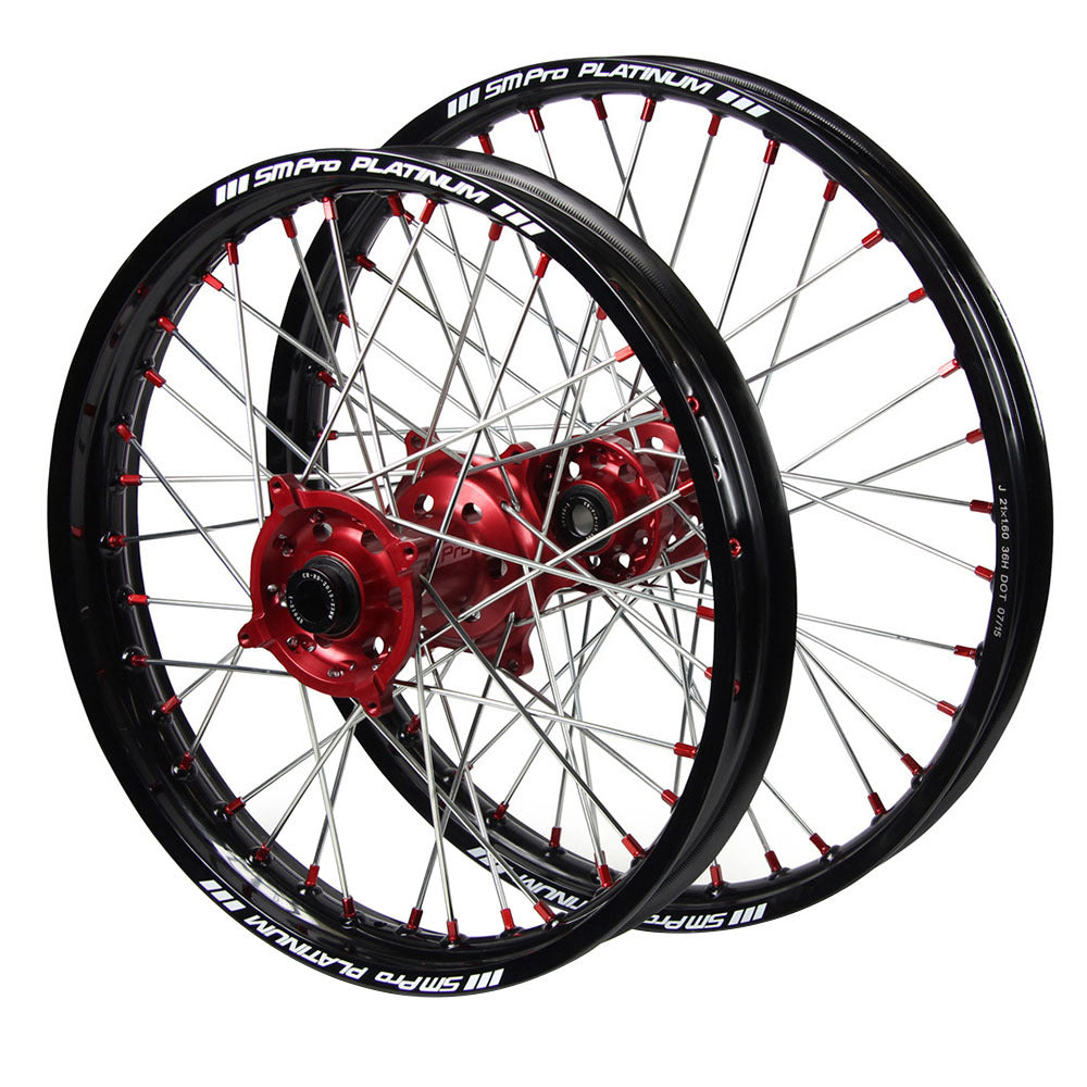 Wheels – Adventure On Store