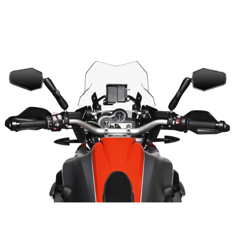 DoubleTake Mirrors – Adventure On Store