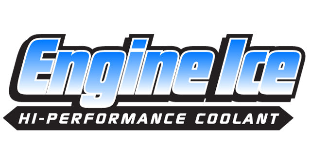 Engine Ice – Adventure On Store