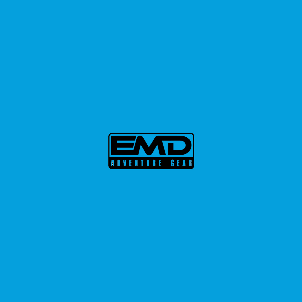 EMD Adventure Gear – Adventure On Store
