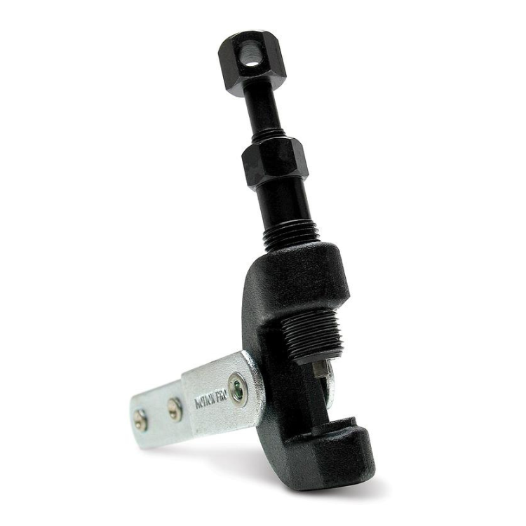 Motion Pro Chain Breaker with Folding Handle – Adventure On Store