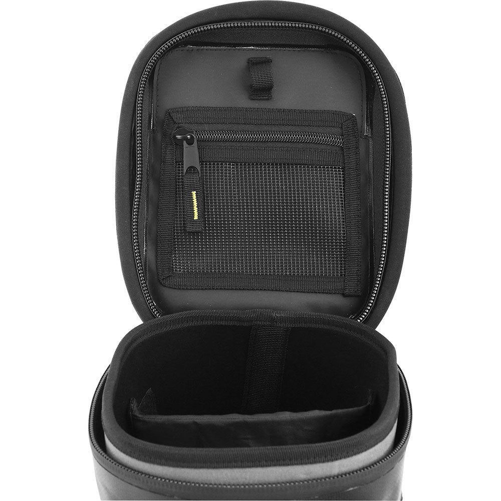 Nelson Rigg Hurricane Tank Bag Enduro SE-3060 – Adventure On Store