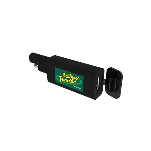 Battery Tender USB Charger – Adventure On Store