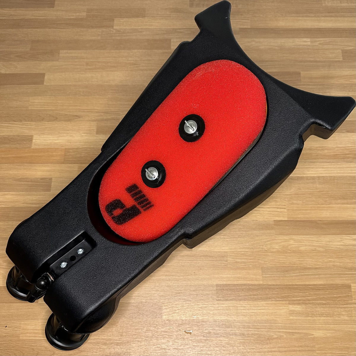 PowerCell Performance Rally Airbox KTM 790/890 & Norden 901 – Adventure ...