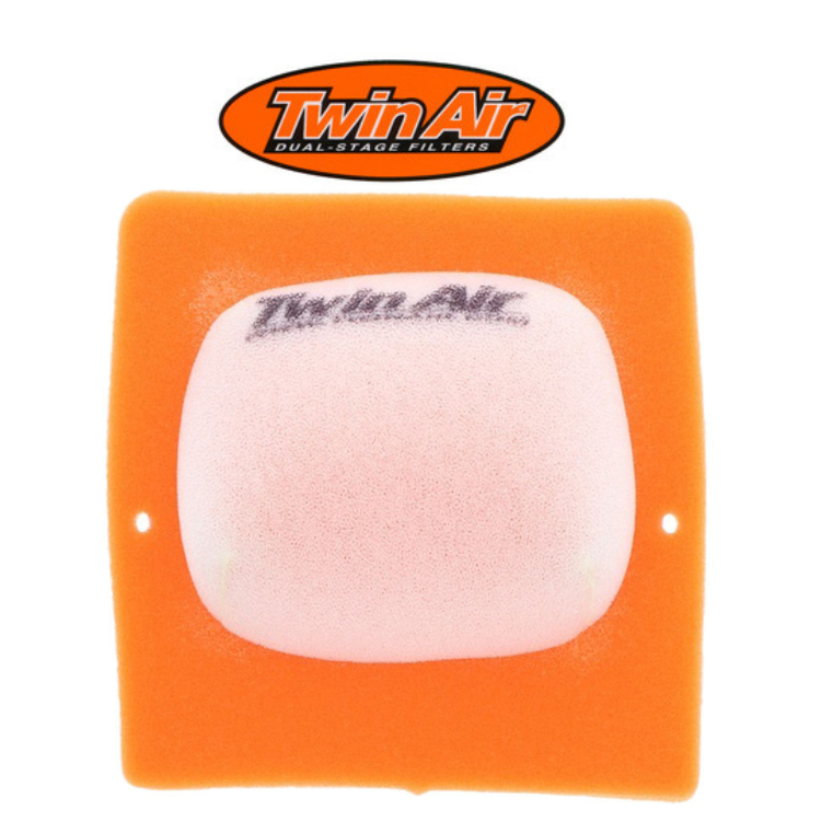 Twin Air Filter for KTM / HUSQVARNA 690 / 701 19-25 RADE GARAGE 19 Air ...