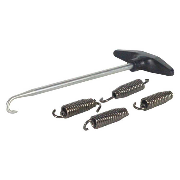 Spring Puller Tool – Adventure On Store