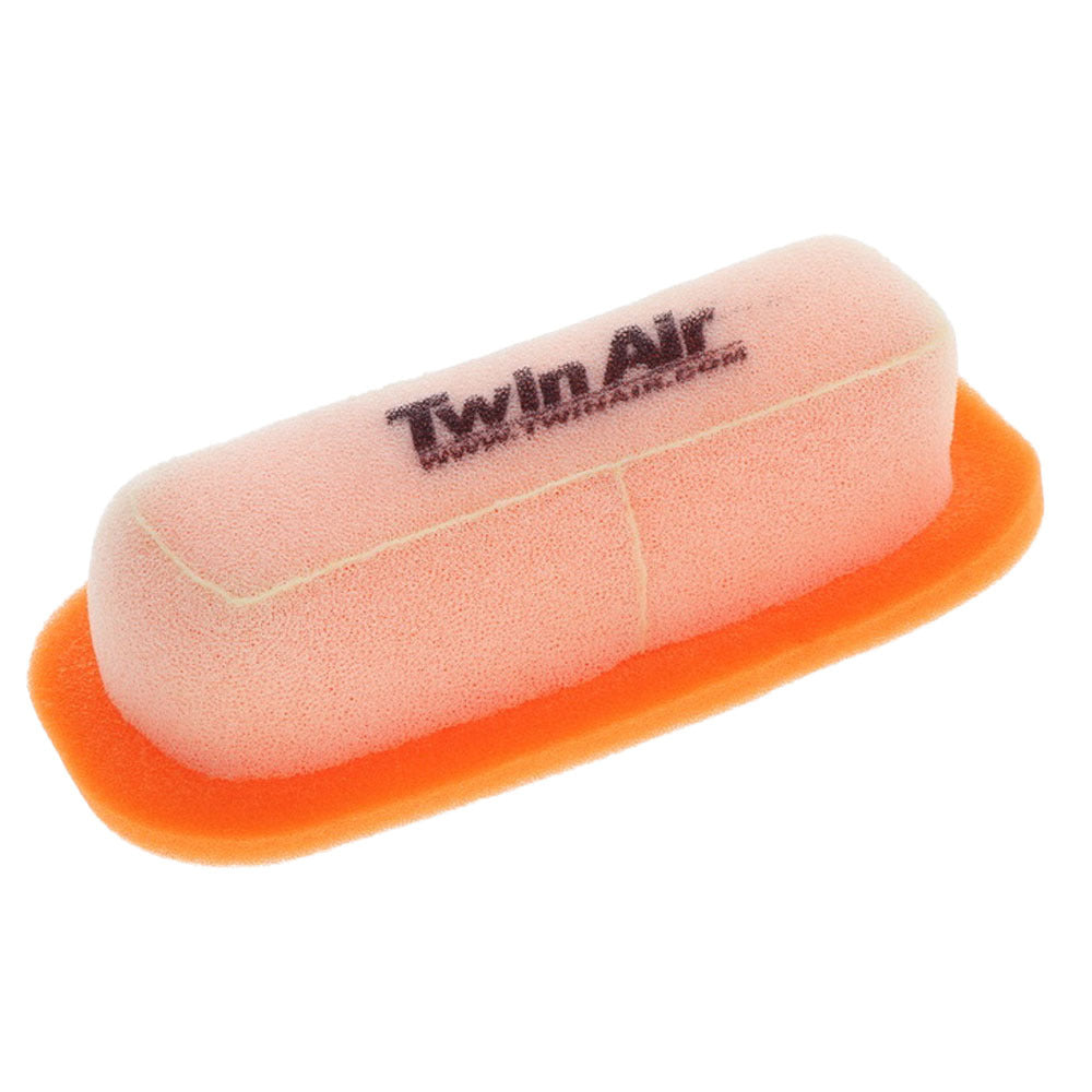 Twin Air KTM 790 / 890 Adventure / R 19-24 Air Filter – Adventure On Store