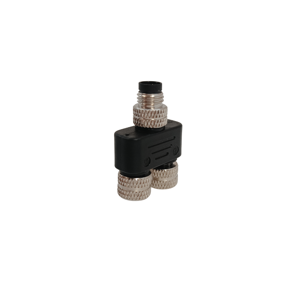 Carpe Iter Toggle Switch Adapter for Terrain Command III – Adventure On ...