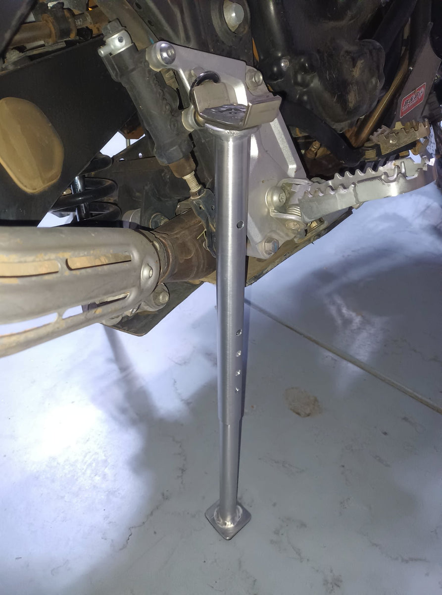 Trail Stand – Adventure On Store